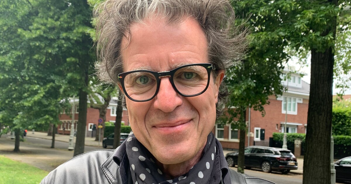 Onderzoek naar gedrag directeur Fundatie, Ralph Keuning, na klachten ...