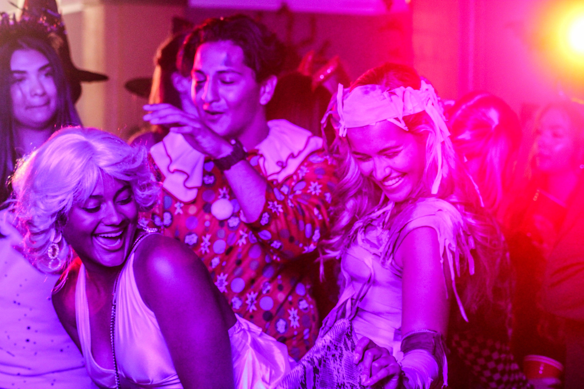 Het succes van ‘De slet van 6 vwo’: ‘Hun verhaal moet worden verteld ...