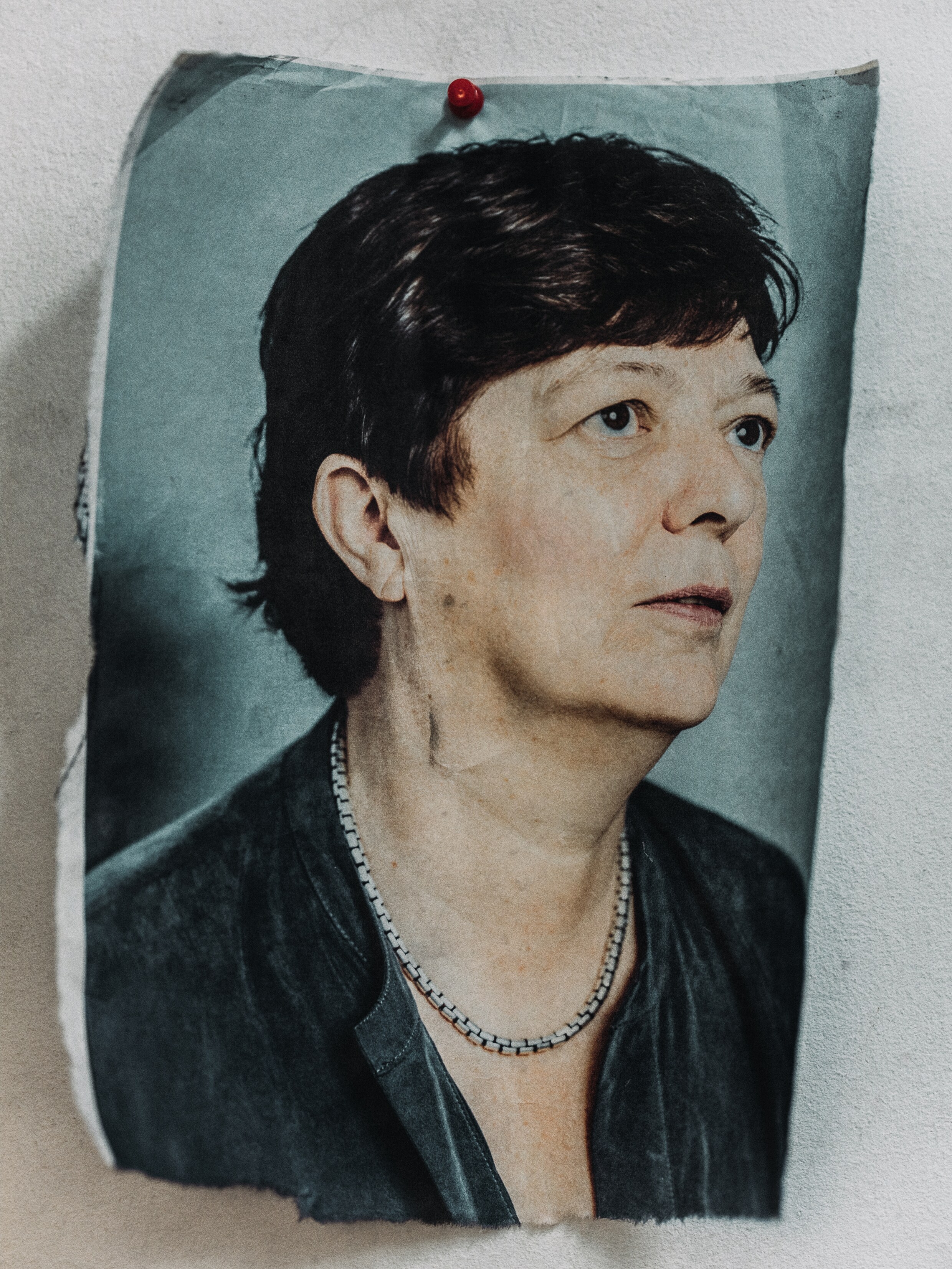 Joke Middelbeek neemt na 40 jaar afscheid: ‘Het onderwijs lijkt soms ...