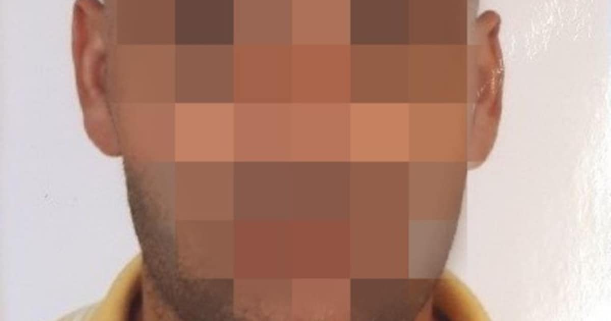 ‘Marengo-verdachte Saïd Razzouki wordt uitgeleverd aan Nederland’ | Het ...