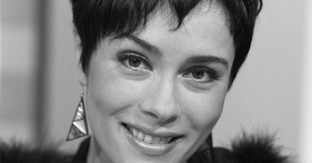 Zangeres Sandra Timmerman (1964-2021): een verknipte jeugd verwerkt in ...