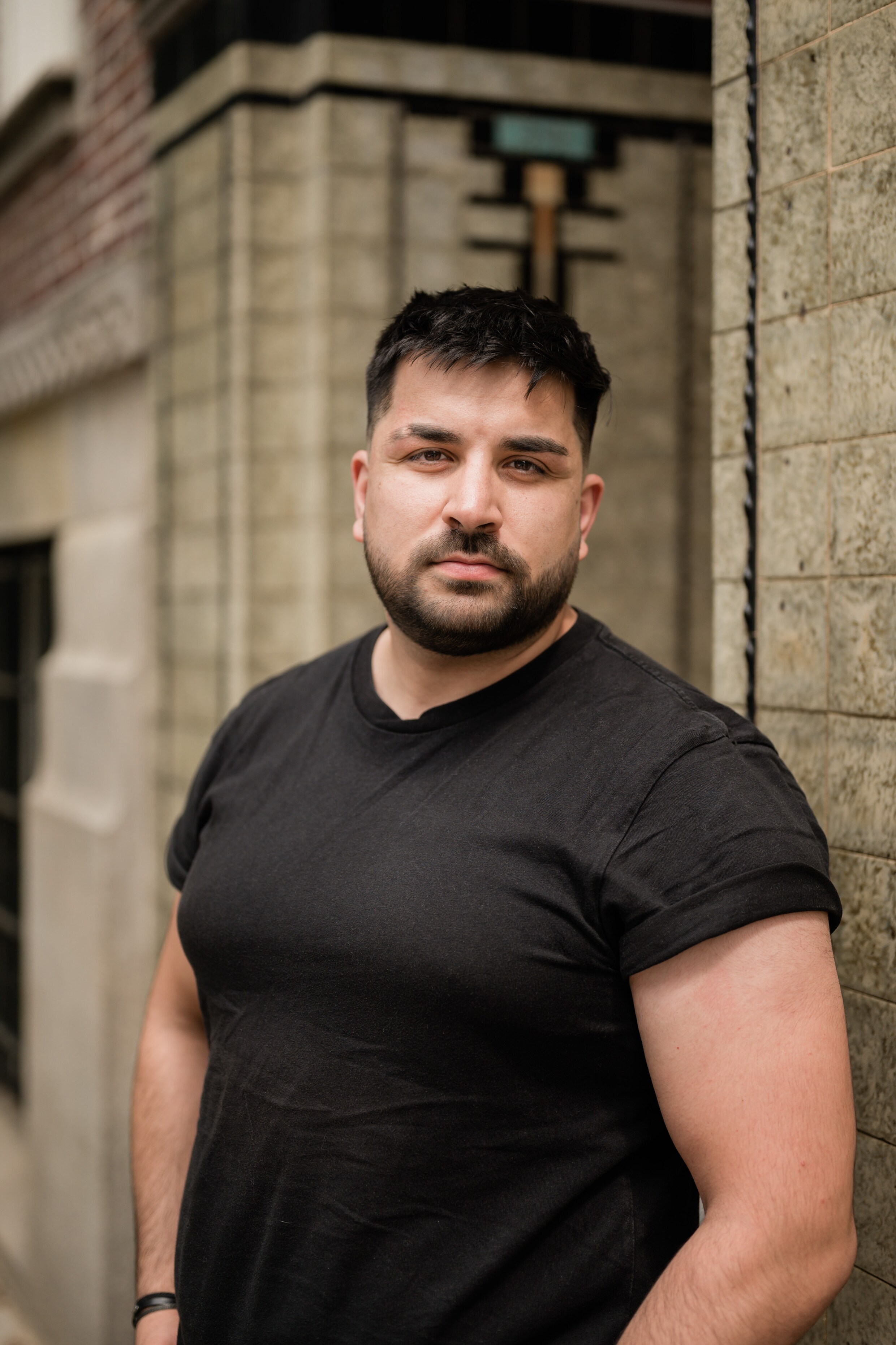 Stad koppelt jong talent in Nieuw-West: ‘Werkgevers weten jongeren niet ...