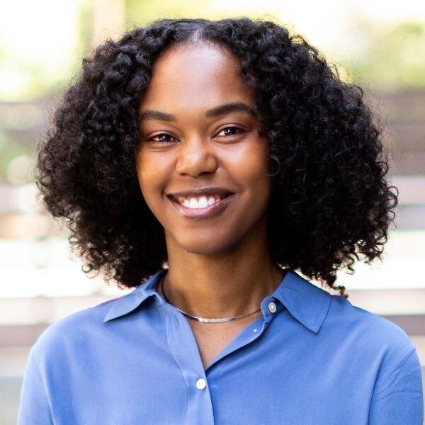 Amerikaanse Jane’a Johnson nieuwe artistiek directeur fotografiemuseum ...