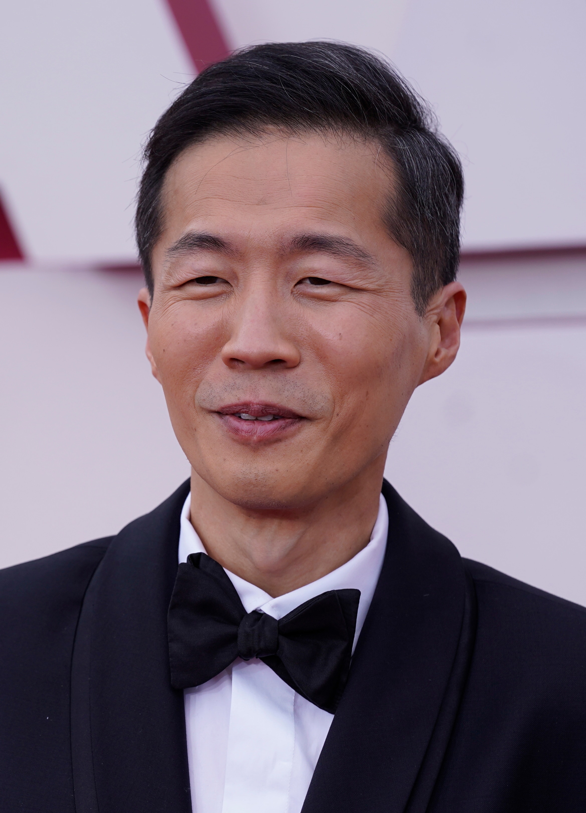 In het zoete Minari van Lee Isaac Chung komt ook genoeg narigheid voor ...