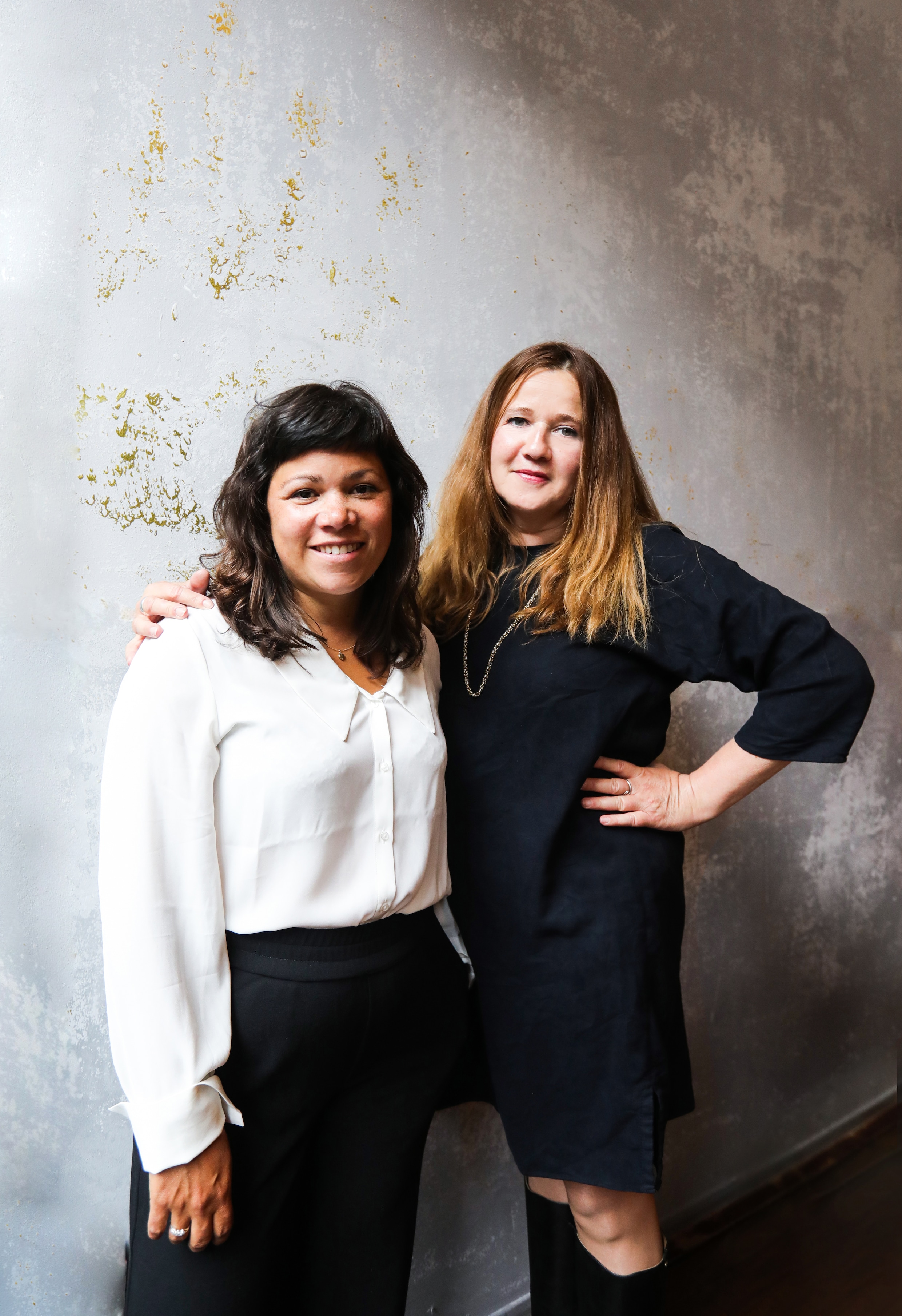 Het succes van docuserie Klassen: ‘We hebben zoveel darlings moeten killen’ | Het Parool