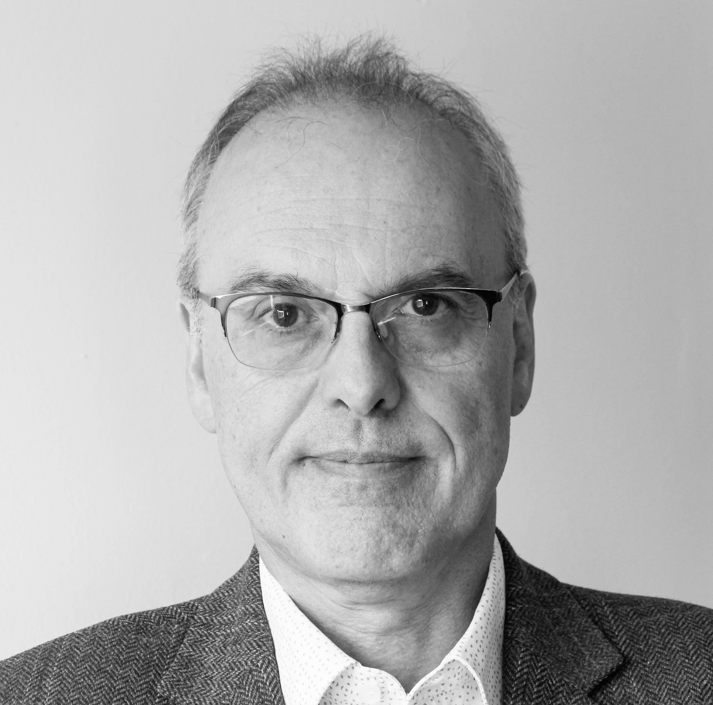 Opinie: ‘Inzet van erfpachtregels zorgt niet voor een echte hotelstop ...