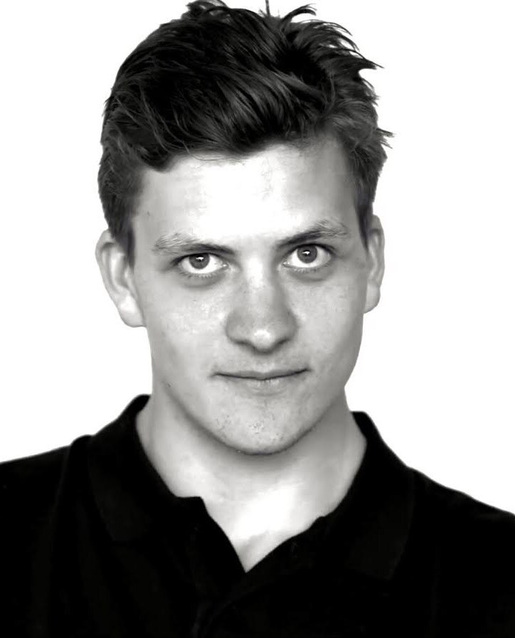 Opinie: ‘Rondom rouw bestaat geen goed of fout. Waarom doen we dan wel ...