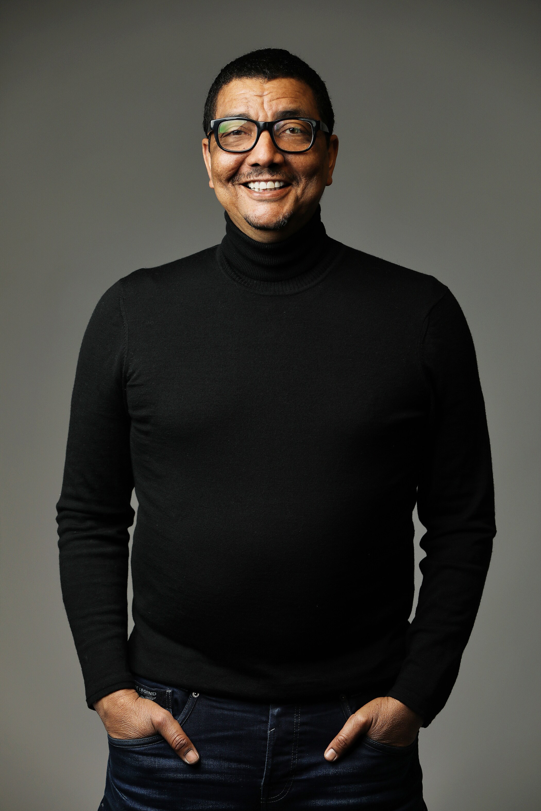 9 x de beste tips voor dit weekend in Amsterdam | Het Parool