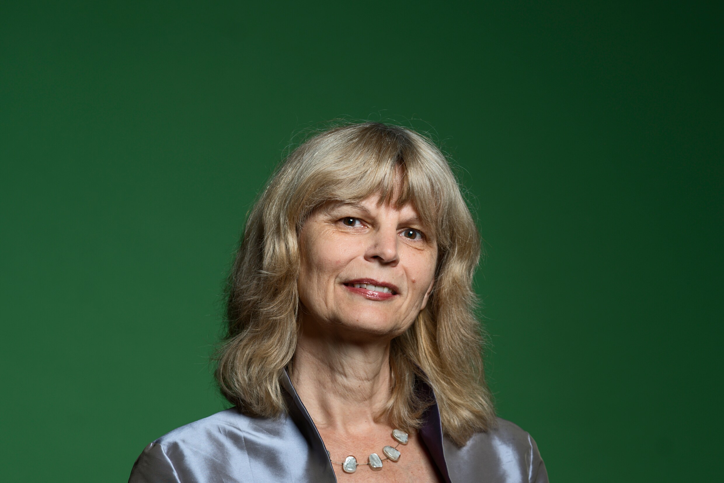 José van Dijck ontvangt Spinazopremie: ‘De grote maatschappelijke ...