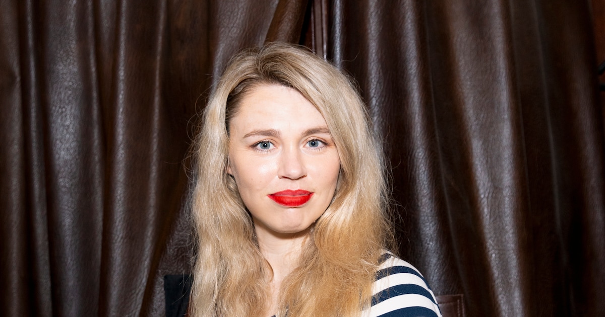 Lisa Loeb: ‘Ik heb mijn hele leven in Amsterdam gewoond, maar in mijn ...