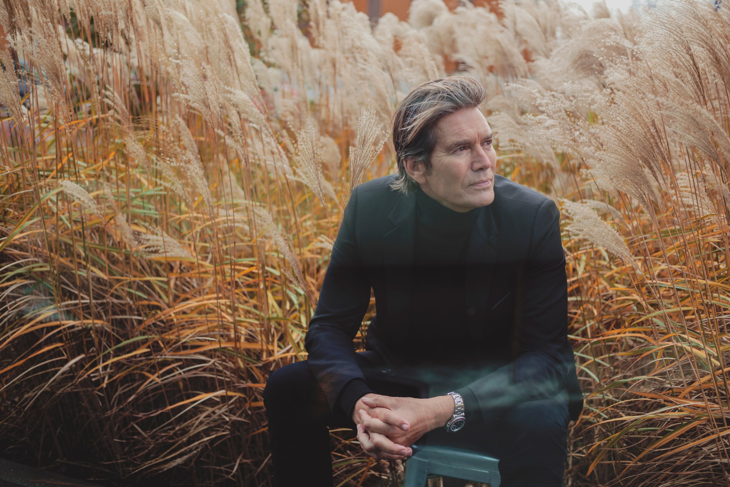 Piet Boon ontwierp F1-trofee van oude bierflesjes en kratten ...