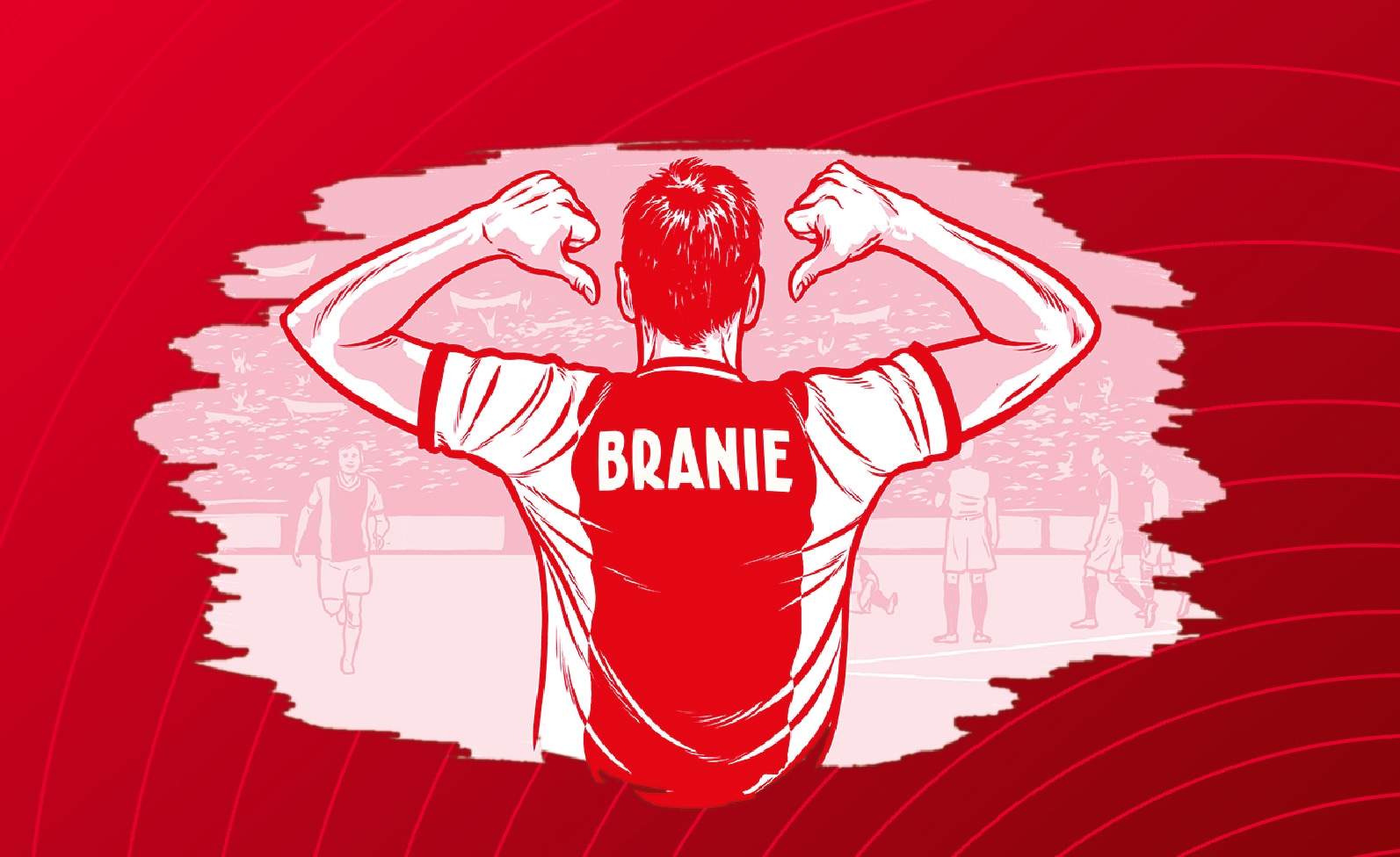 ‘Door deze transferzomer staat het businessmodel van Ajax onder druk ...