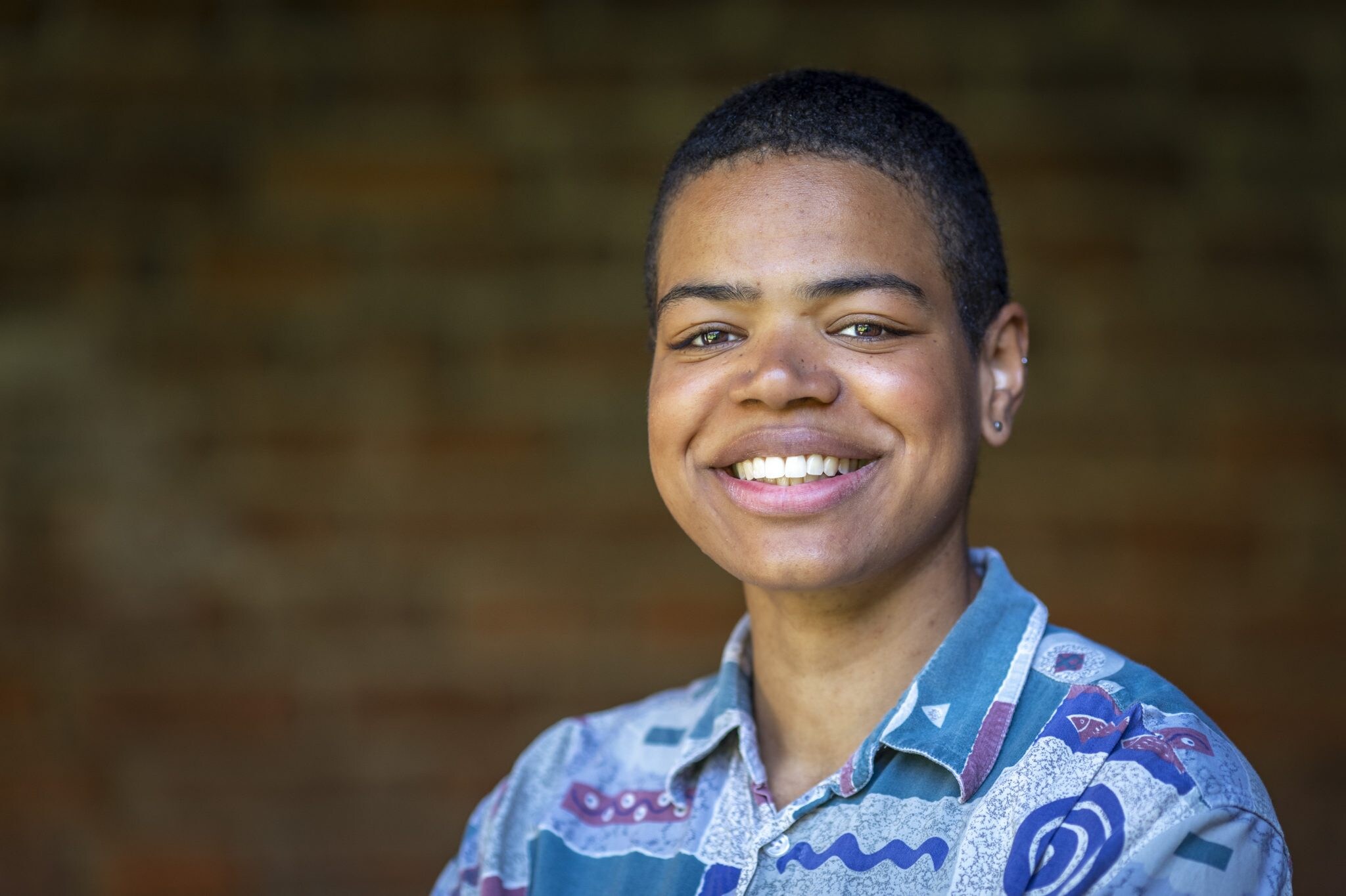 ‘Honderden studenten lopen coronacompensatie mis, vaak buiten eigen ...