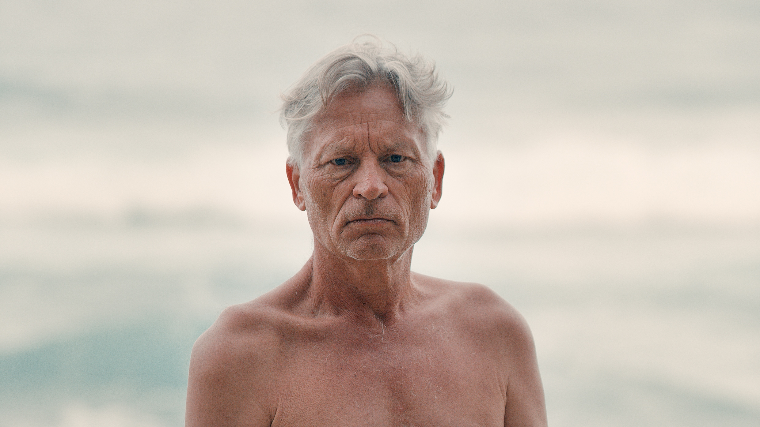 Rudi Dekkers, de man die kapers 9/11 leerde vliegen, op Filipijnen ...