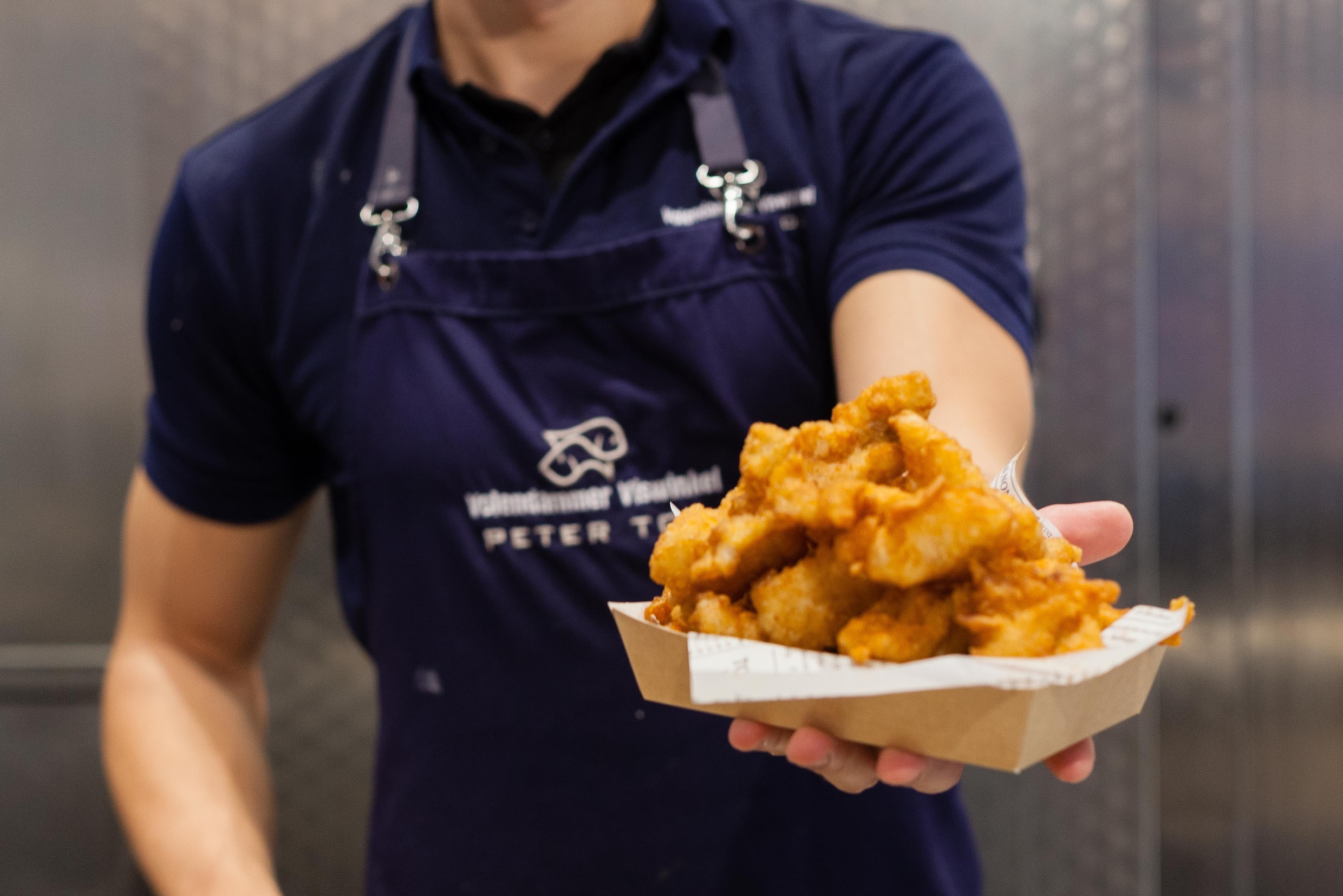 Arco Gnocchi: ‘De Arena is een lelijk misbaksel’ | Het Parool