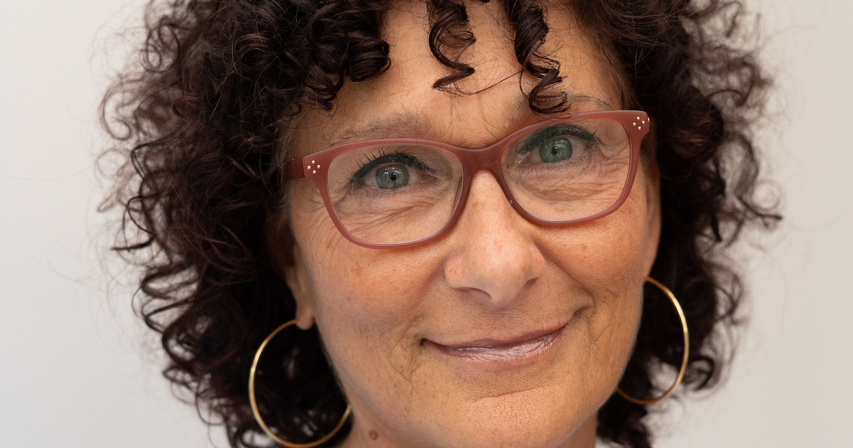 Familieleden over het Namenmonument: ‘Met dit monument maken we hen ...