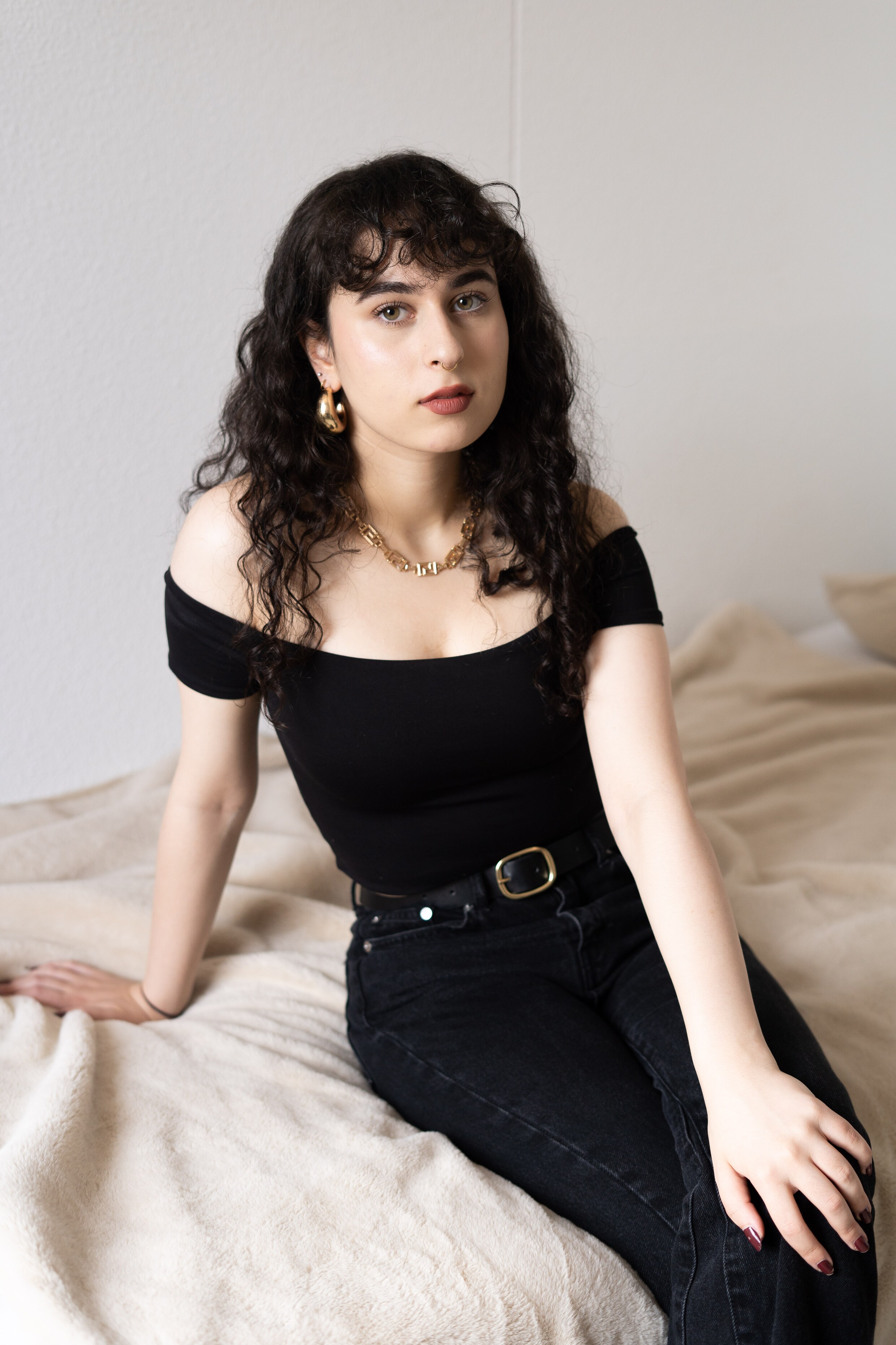 Studentenkamer gezocht: ‘Ze houden hier niet van buitenlandse studenten ...