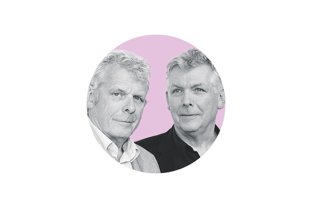 De 21ste Filmbonzen top 20: wie zijn de smaakmakers van de Nederlandse ...