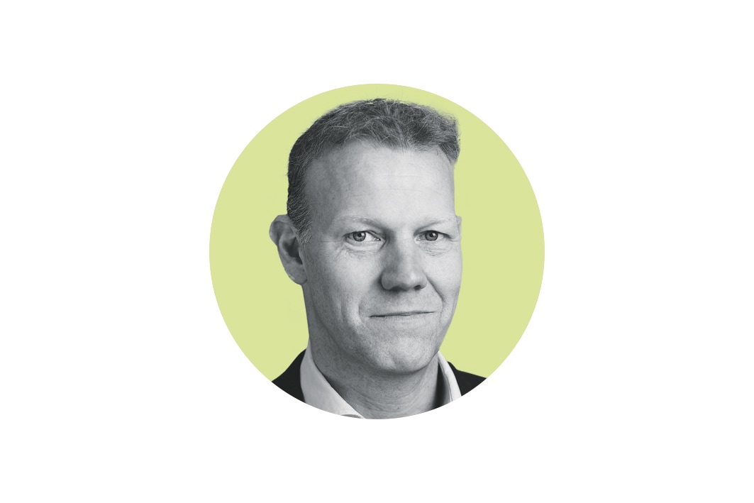 De 21ste Filmbonzen top 20: wie zijn de smaakmakers van de Nederlandse ...