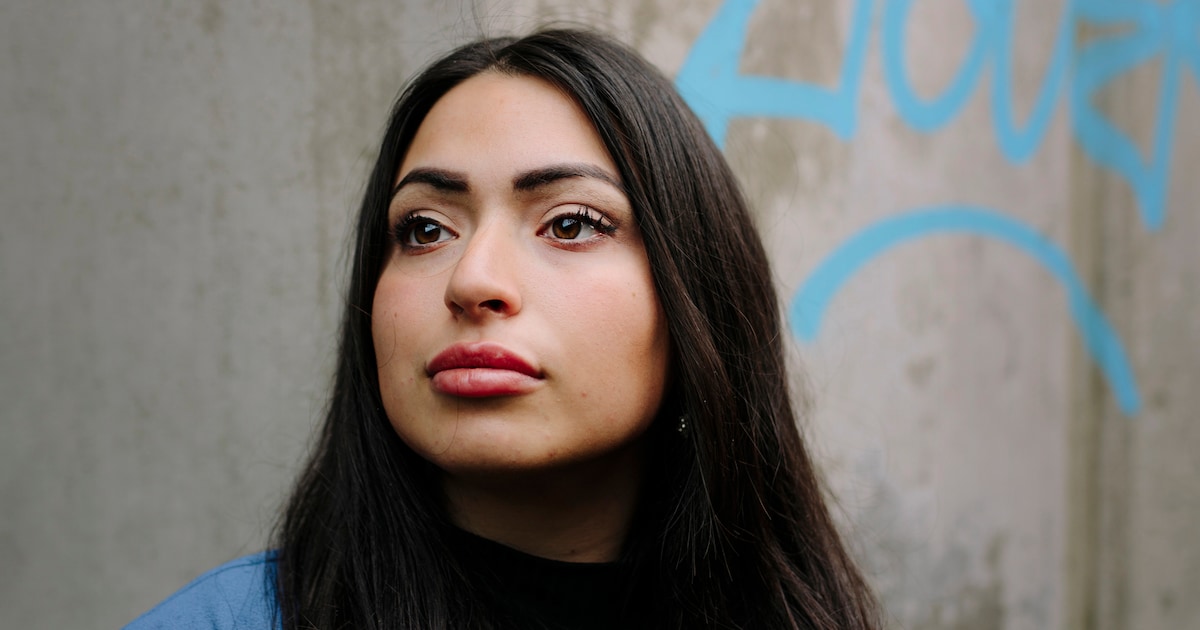 Lale Gül komt met vervolg op succesvolle roman: ‘Ik weiger om in angst ...