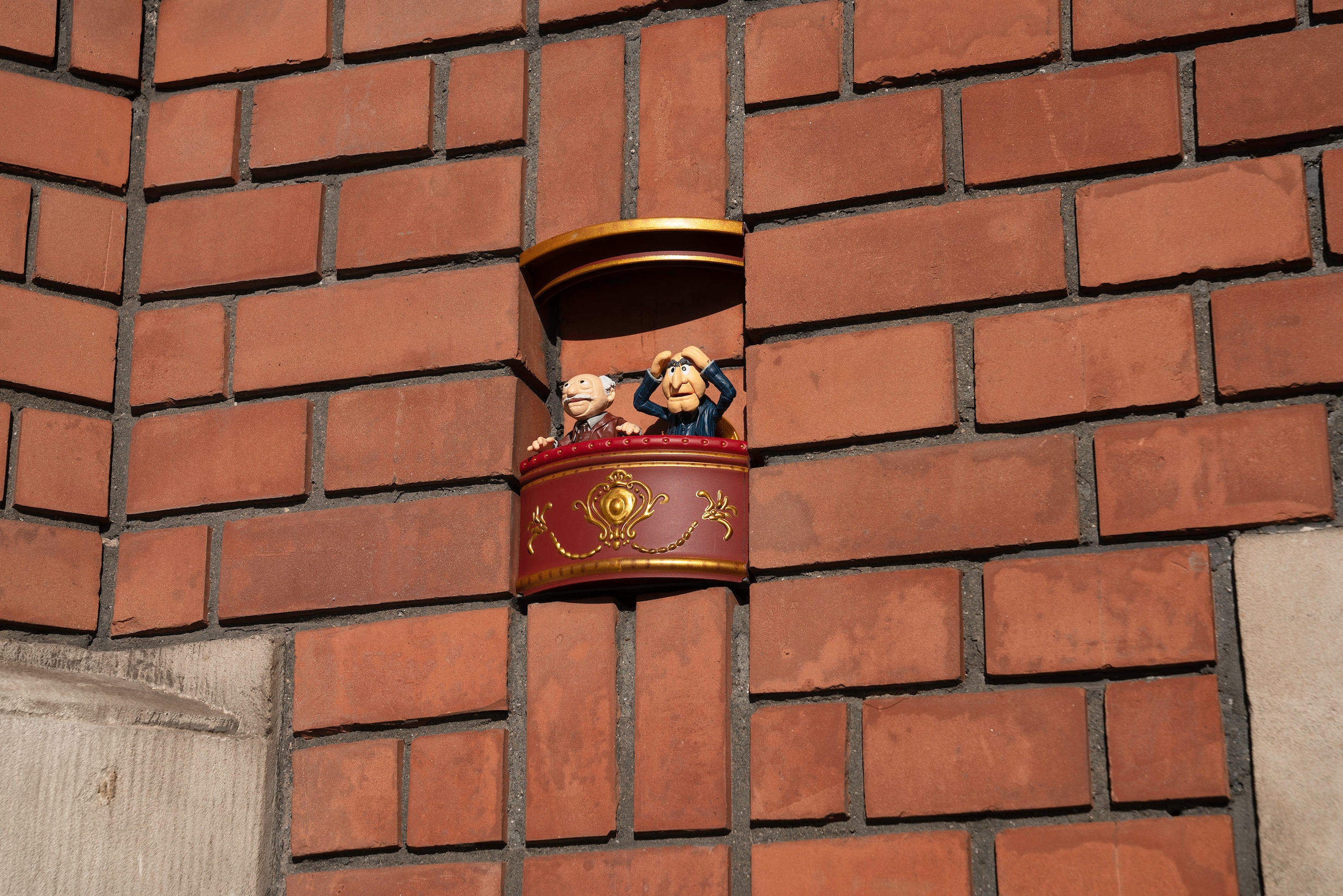 De 10 leukste kunstwerken van Streetart Frankey die (op dit moment) te ...