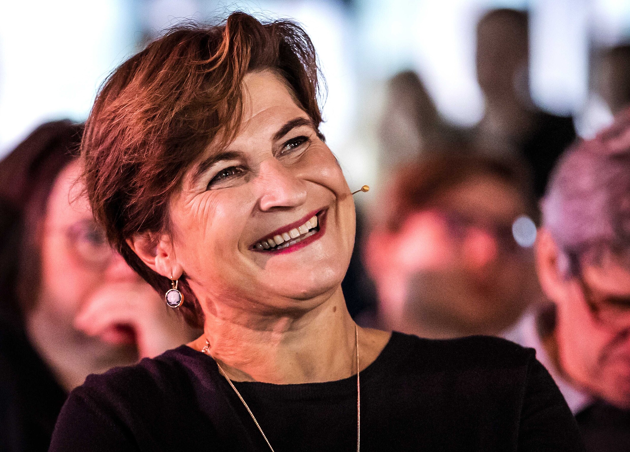 PvdA eist fikse wijzigingen in woonbegroting, anders geen steun in ...