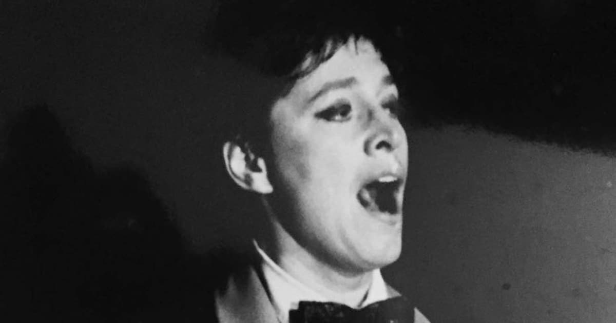 Hanneke Hurkmans (1948-2021): feestende feminist die mensen bij elkaar ...