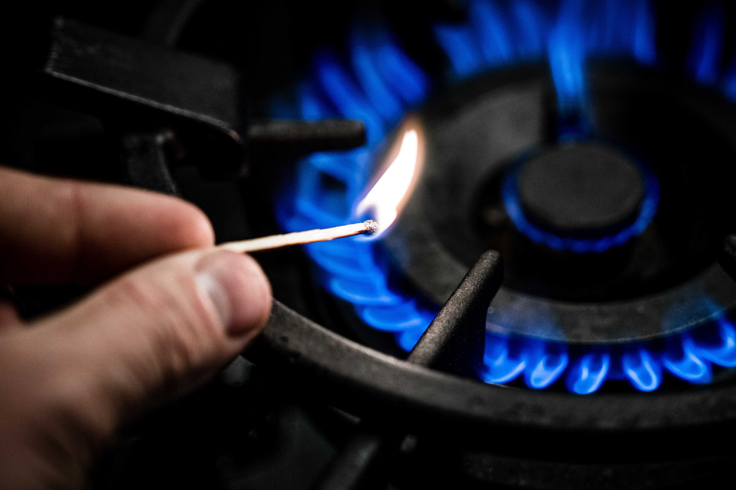 Dure energie levert kabinet miljarden extra btw op: ‘Compensatie is ...