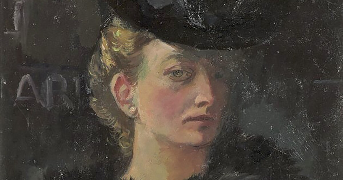 ‘De zomer van Jeanne’ – biografie Jeanne Bieruma Oosting van Jolande ... ‘De zomer van Jeanne’ – biografie Jeanne Bieruma Oosting van Jolande ...
