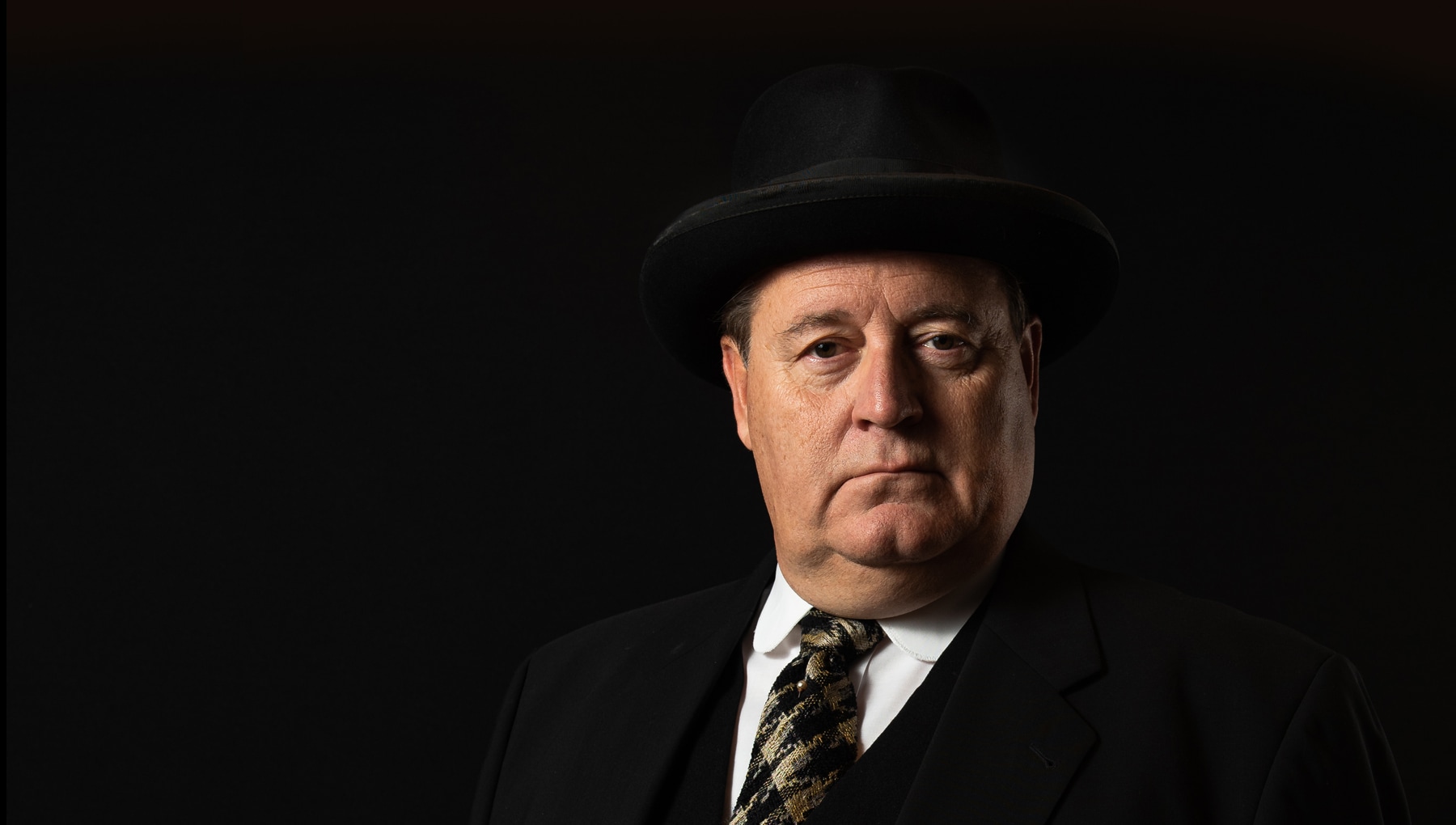 Onze uittips voor komende week: van De Jeugd van Tegenwoordig tot The ...