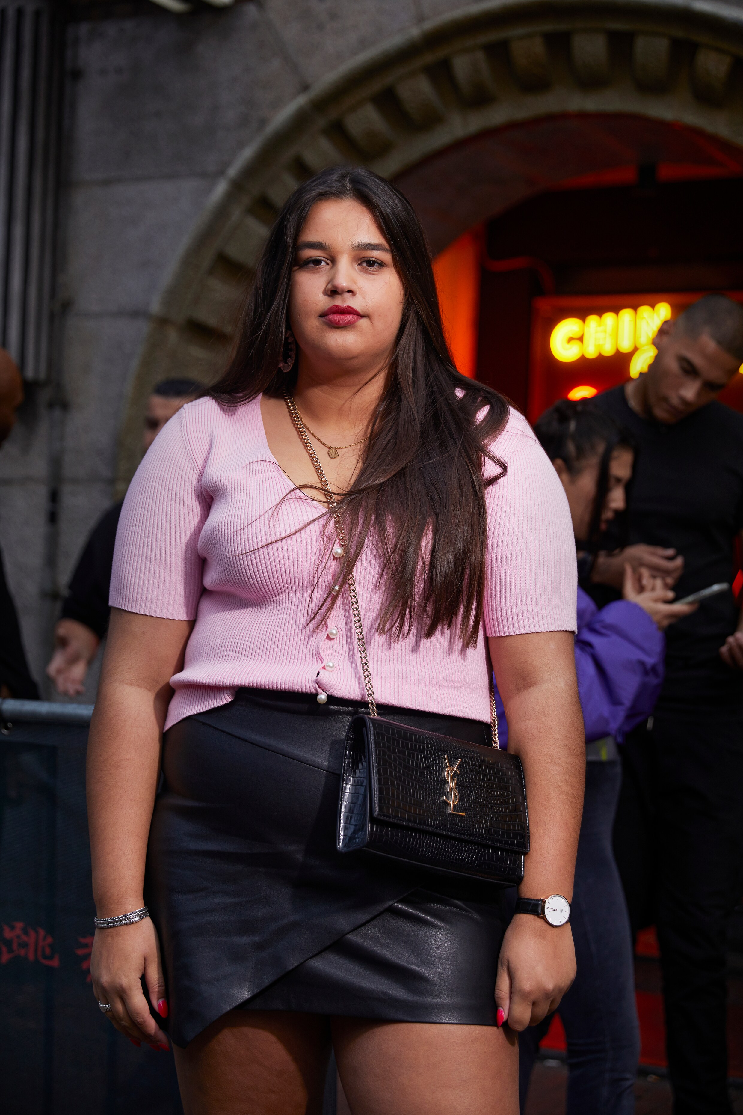 Bezoekers over hun Amsterdam Dance Event: ‘Dit is echt een place ...