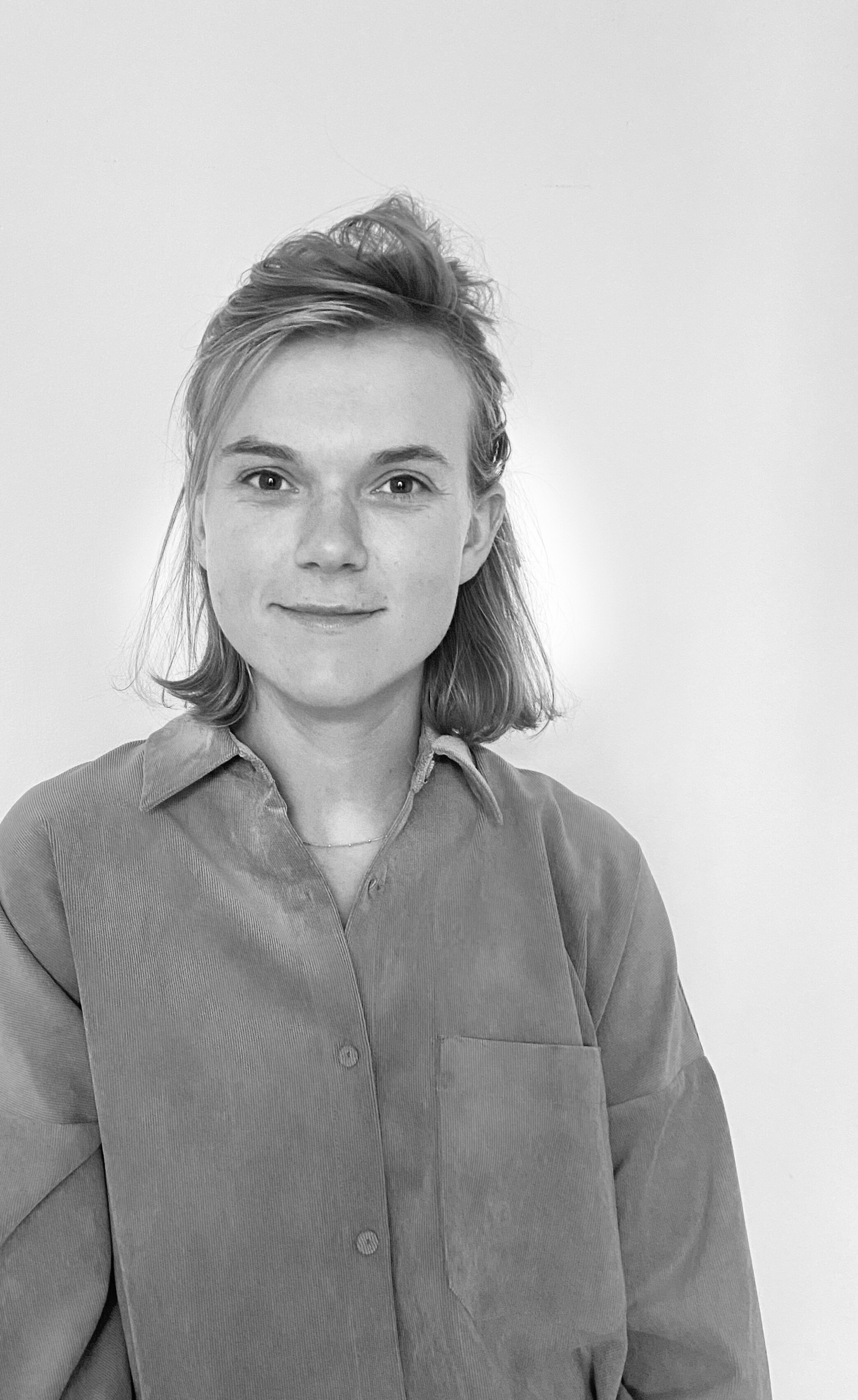 Opinie: ‘Energiecrisis? Dit is een kans voor een duurzaam Europa’ | Het ...