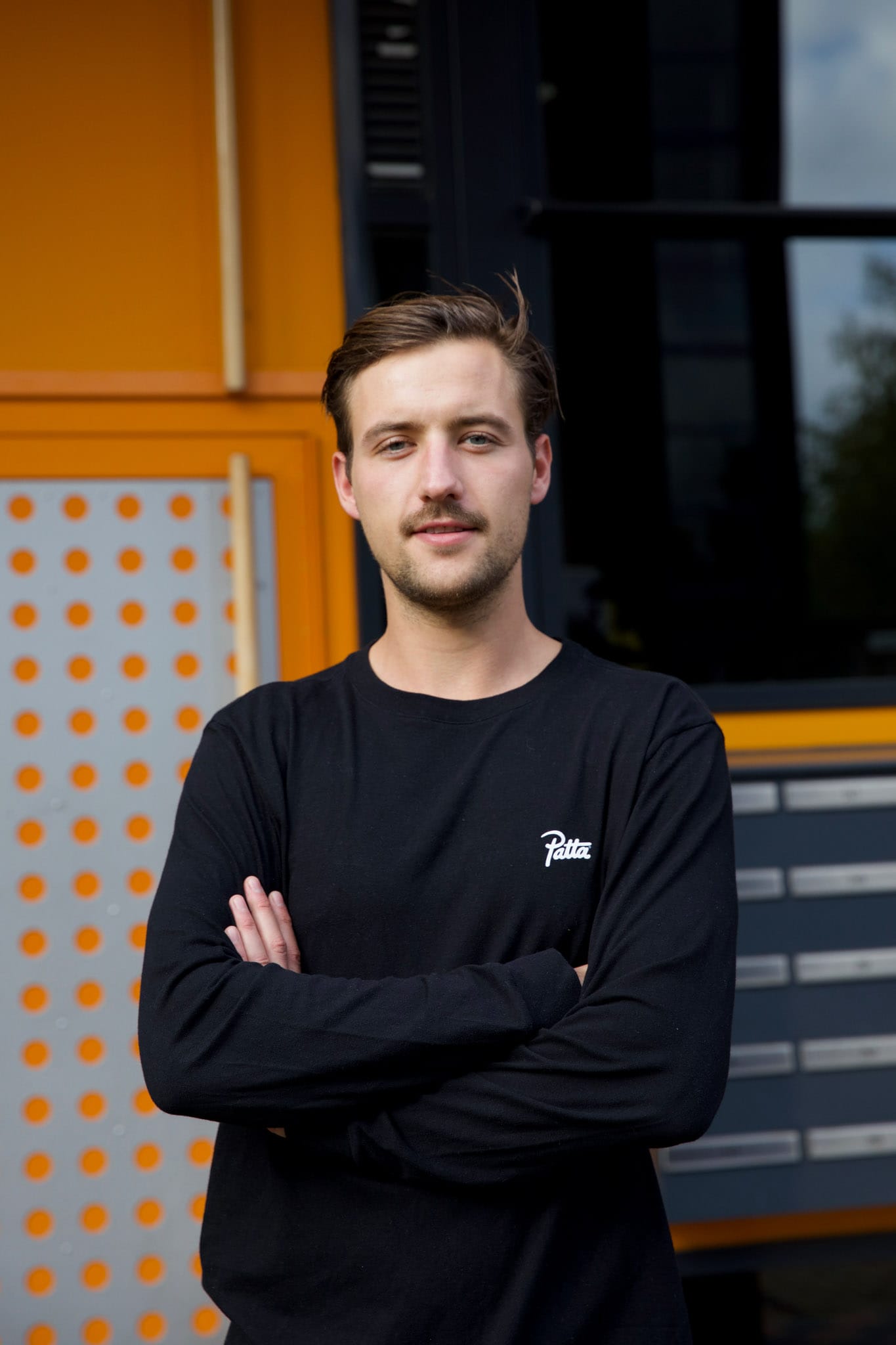 Overbieden op Amsterdamse huizen wordt steeds extremer: ‘Eigen geld is ...