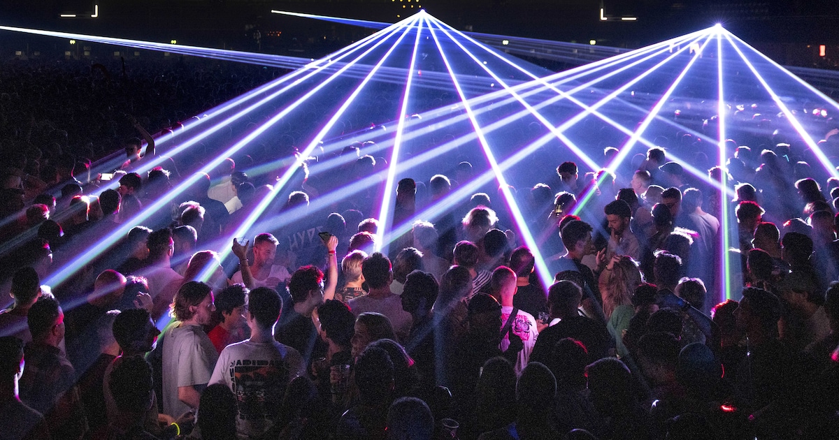 Opinie: ‘Het wordt tijd dat Den Haag besluiten herziet en openstaat ...