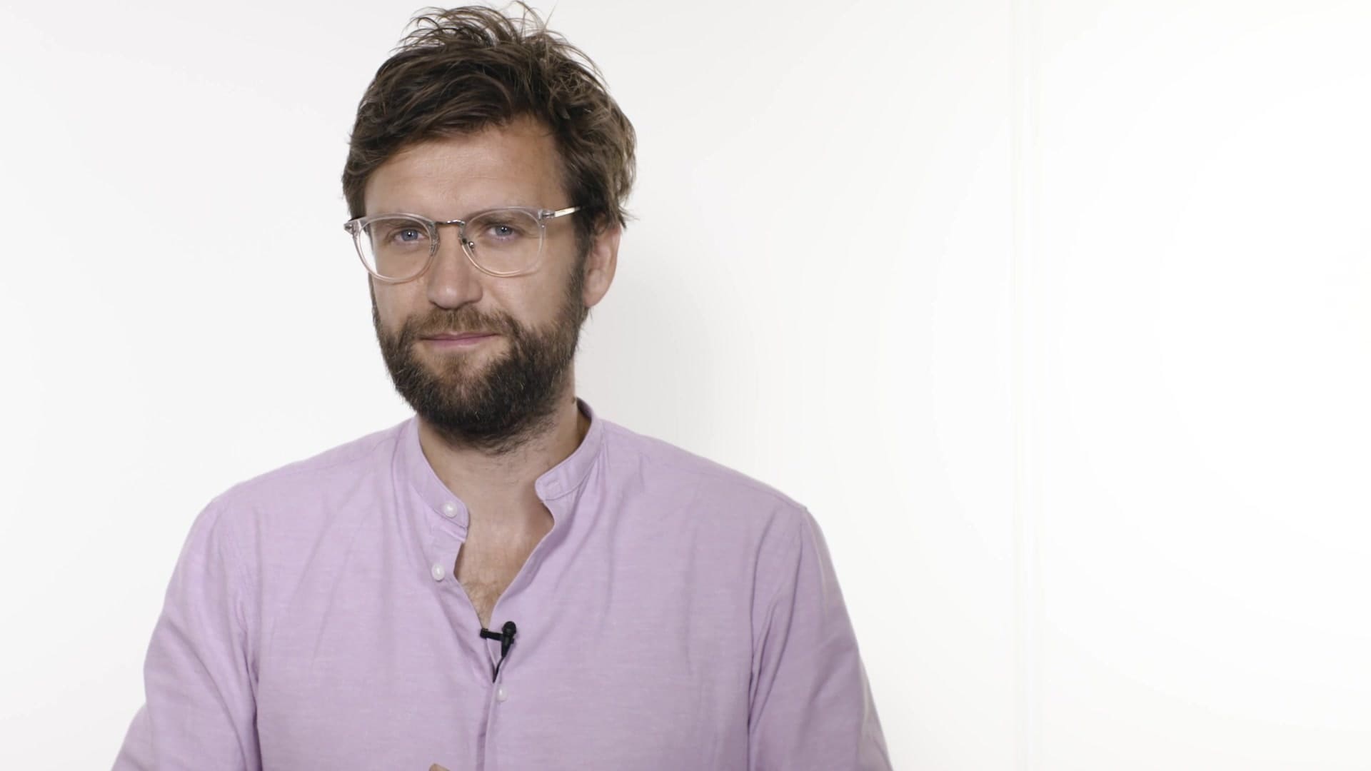 Expert: rapport over drama met 14-jarige Famke Koeman is ‘eenzijdig ...