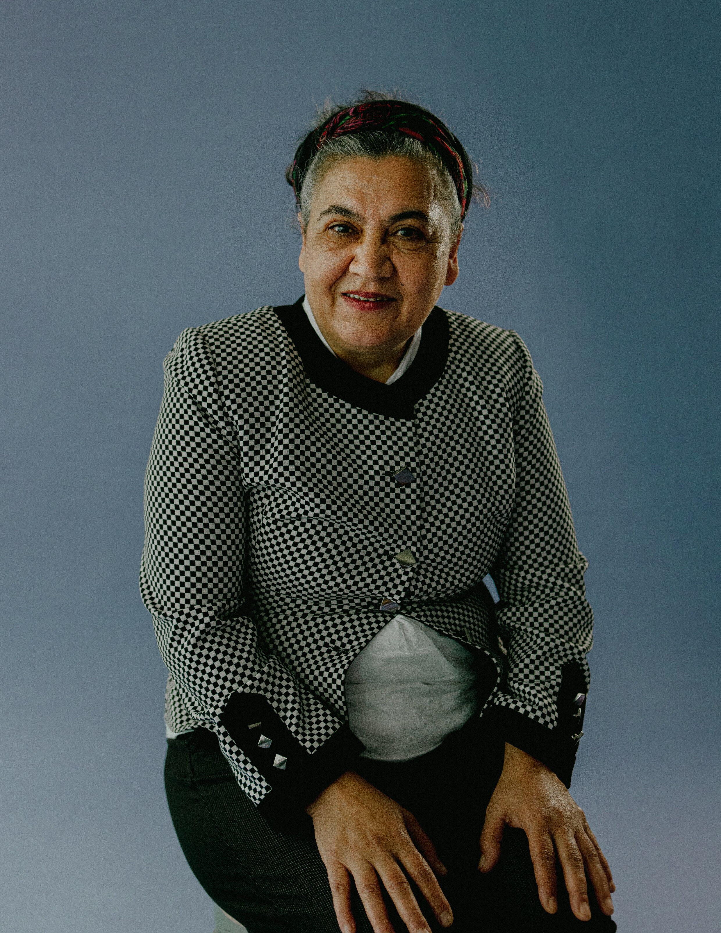 Nieuw spelalfabet: de ‘A’ is niet meer van Anton, maar van Ali | Het Parool