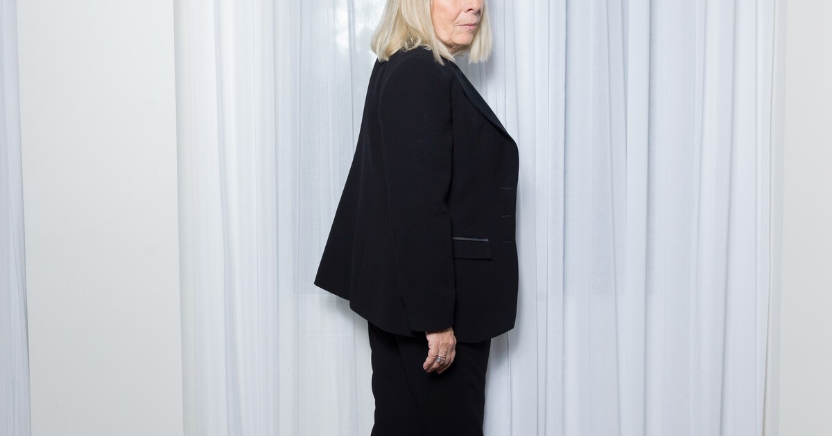 Succesregisseur Will Koopman: ‘Ik ben rete-ambitieus’ | Het Parool