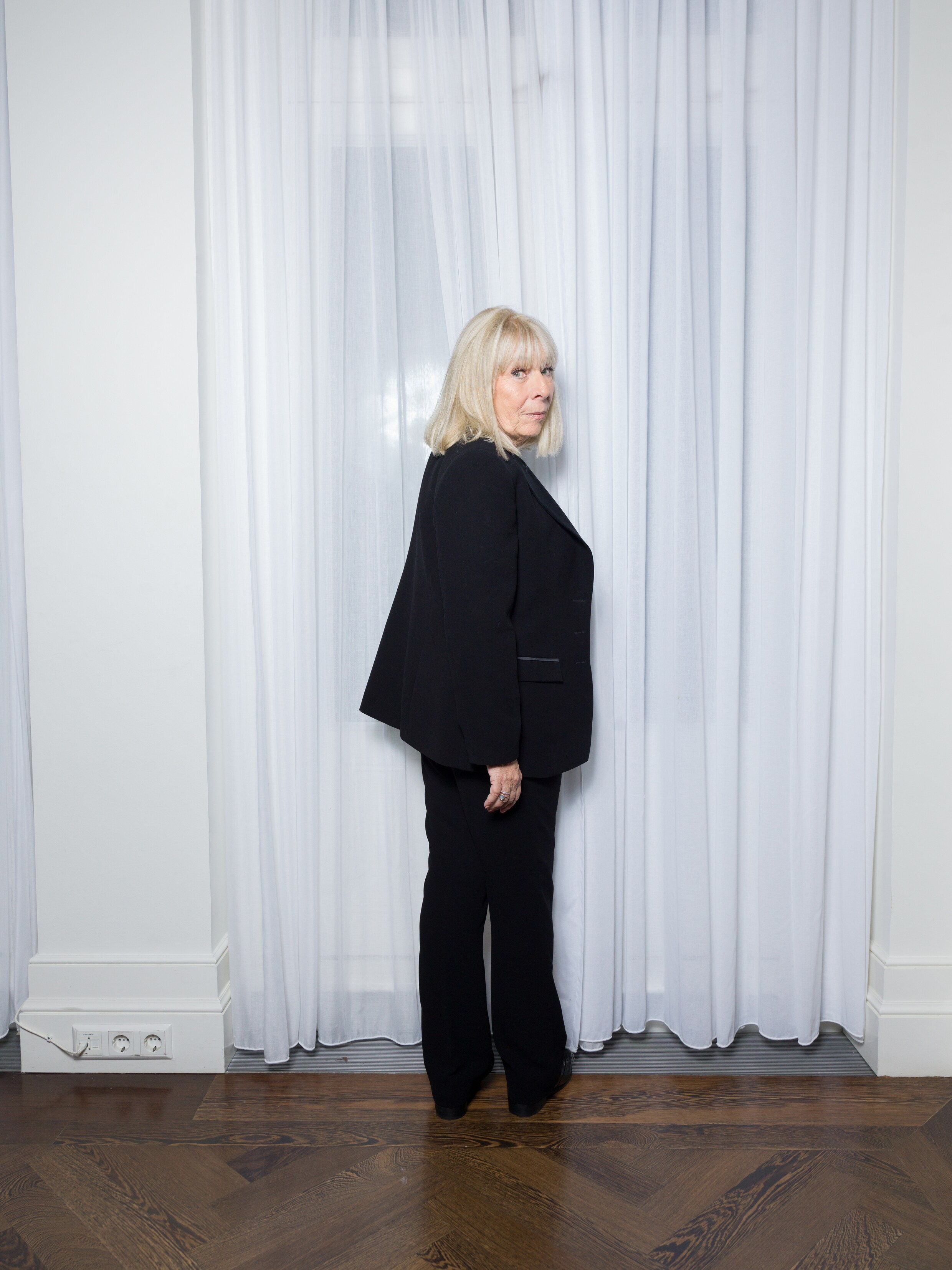 Succesregisseur Will Koopman: ‘Ik ben rete-ambitieus’ | Het Parool