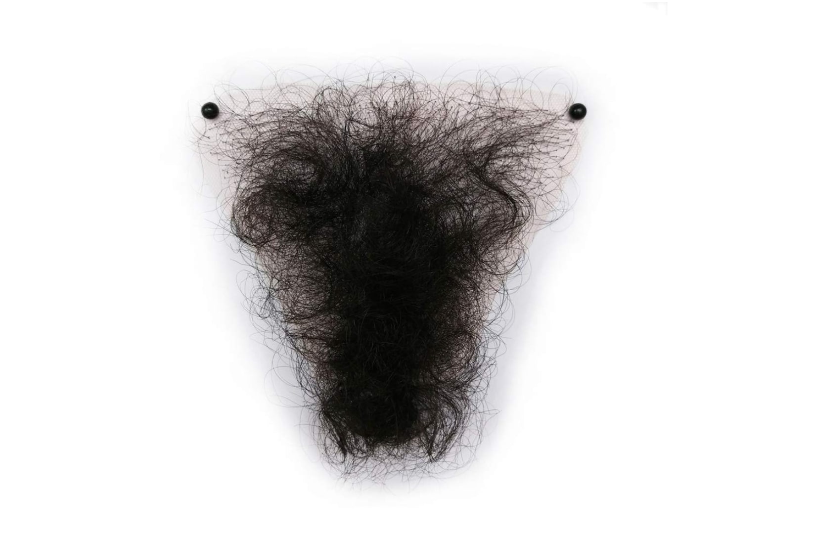 Museumnacht: ontmoet je spirit animal of knutsel een ketting van ...