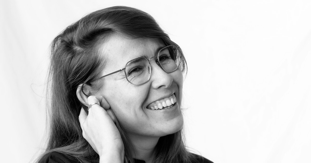 Lisa Weeda met roman over Oekraïne op shortlist van de Libris ...