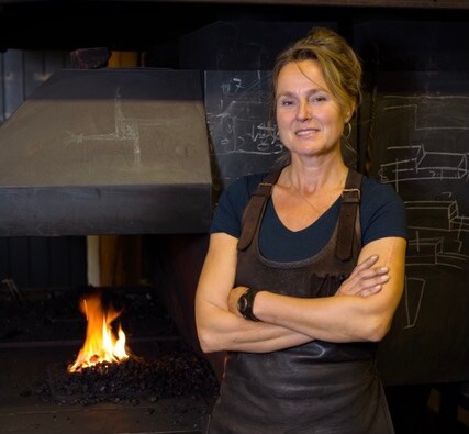 Het geheim van de smid | Het Parool