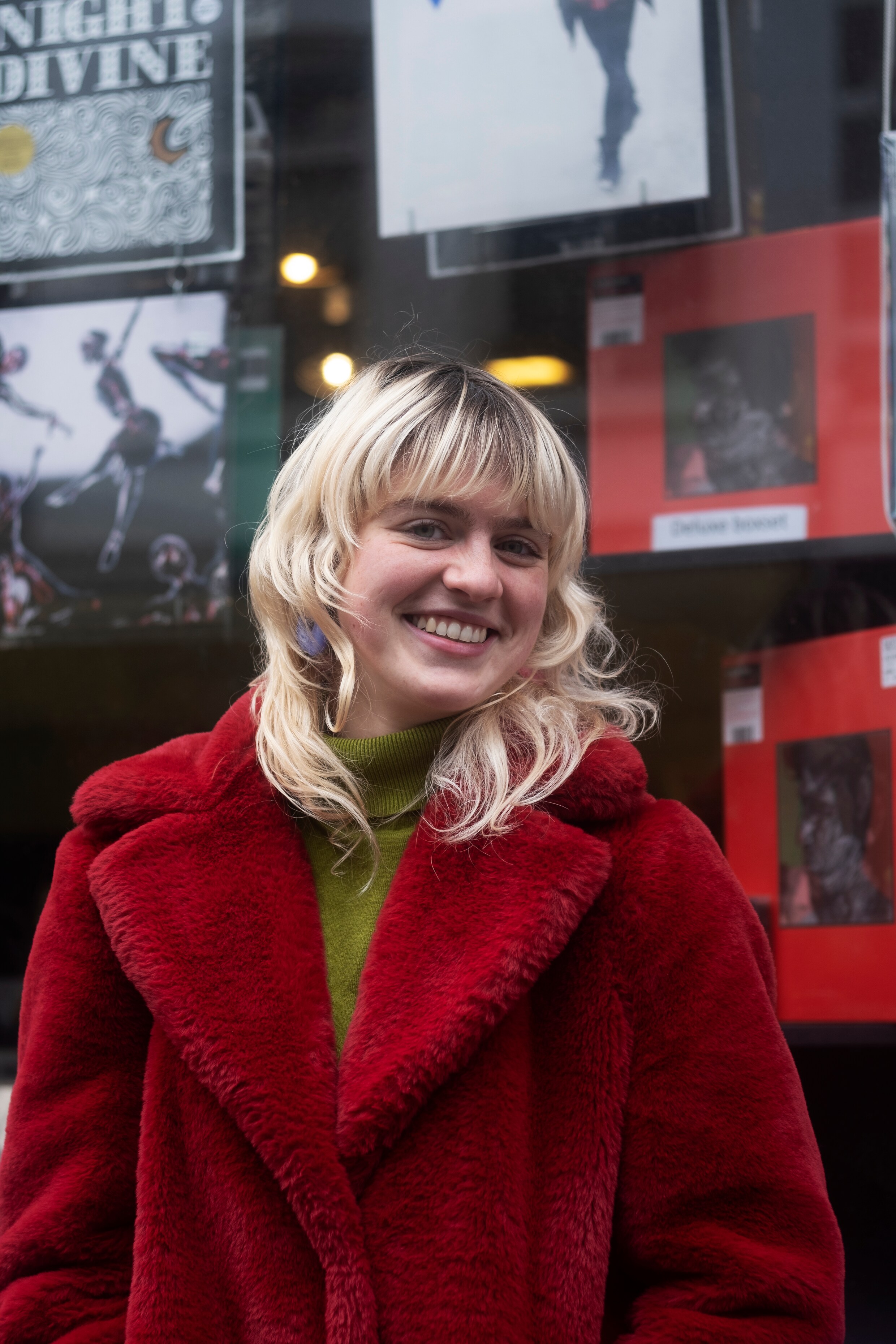 Graaien en grijsdraaien: het verhaal van Concerto, méér dan een ...