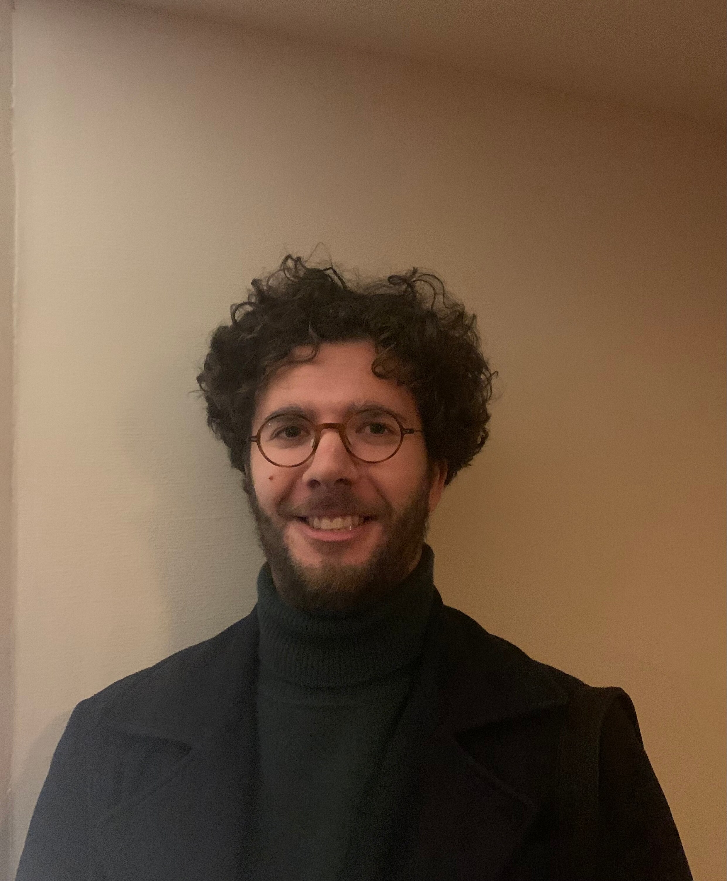 Popcorn Panel over The Power of the Dog: ‘Voelbare onderhuidse spanning ...