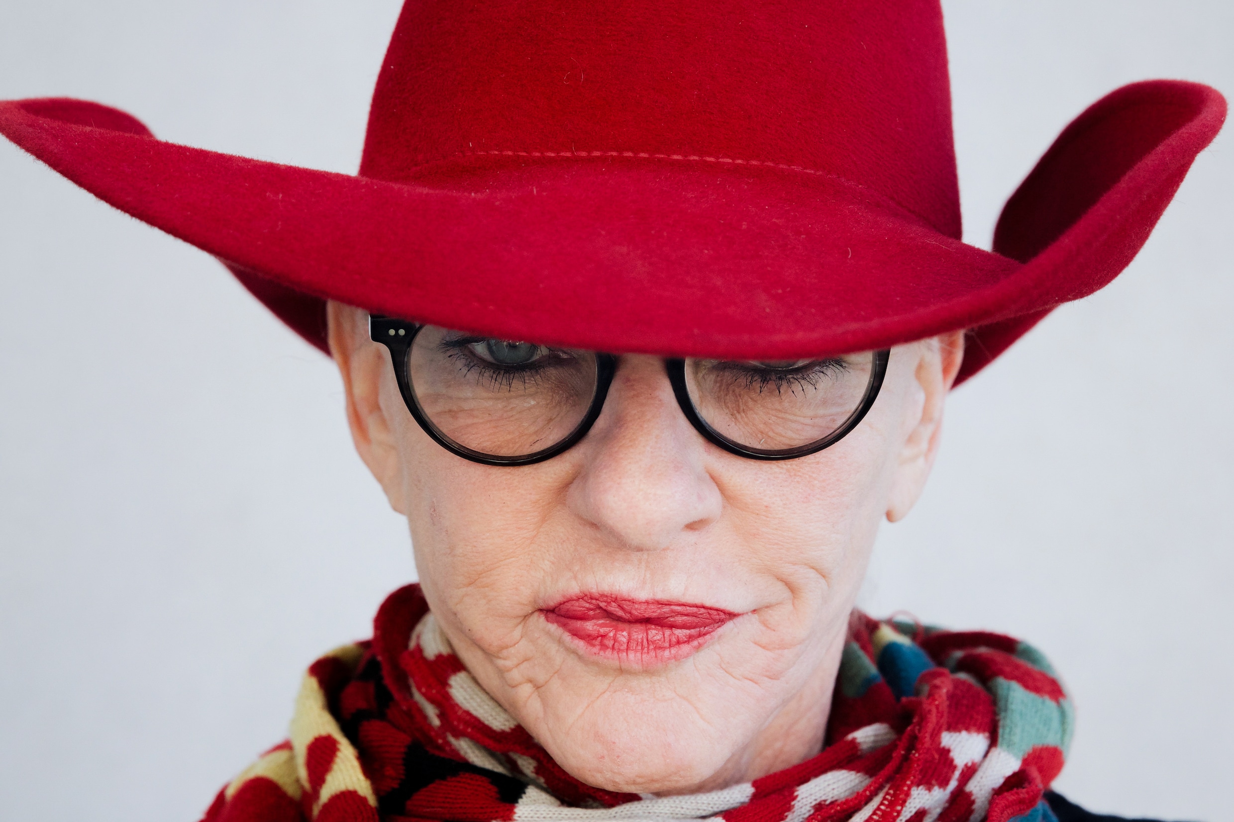 Correspondent Ingeborg Beugel ontvluchtte Griekenland: ‘Wij laten ...