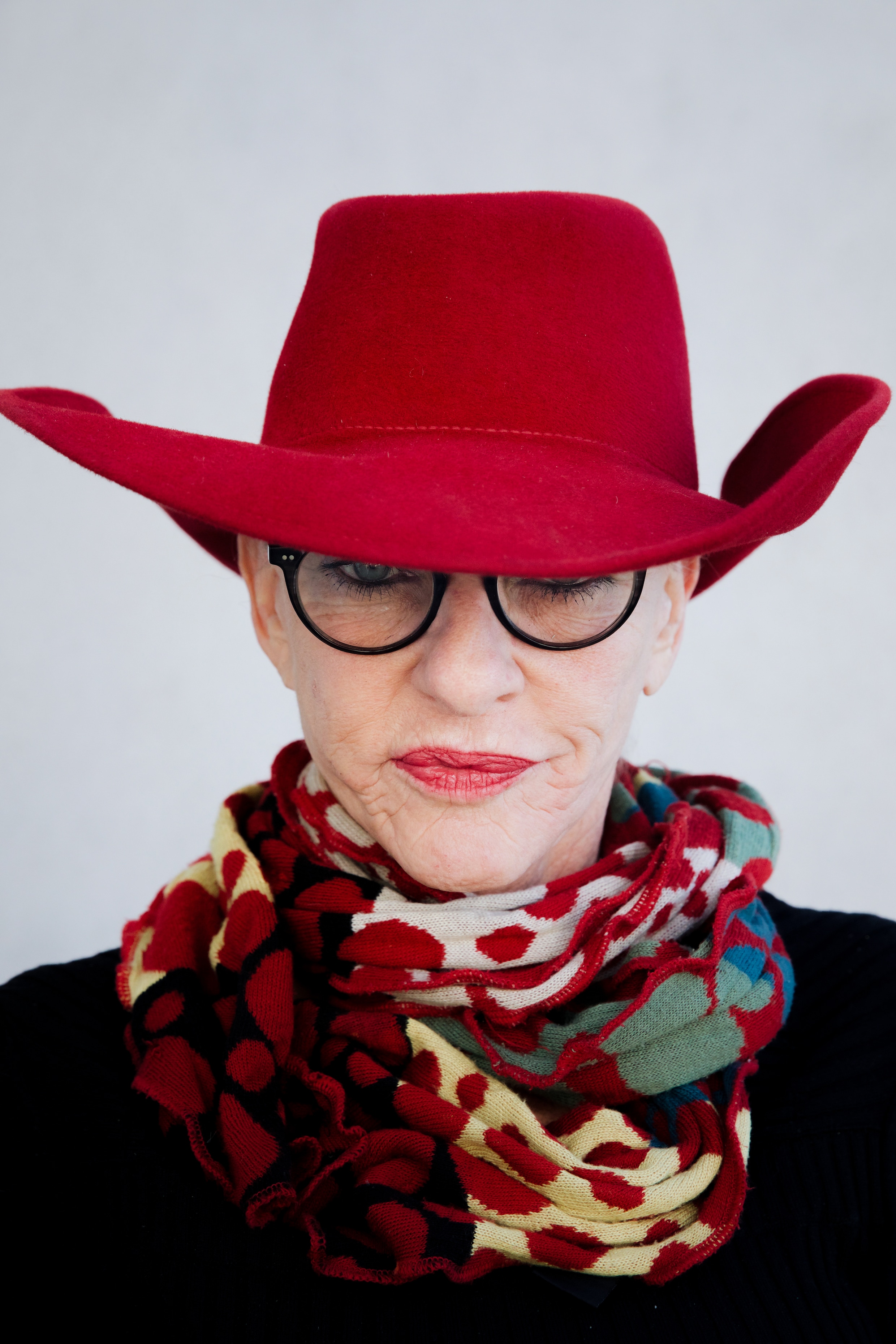 Correspondent Ingeborg Beugel ontvluchtte Griekenland: ‘Wij laten ...