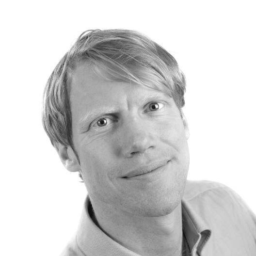 Opinie: ‘Amsterdam verloochent klimaatambities door indirecte steun ...