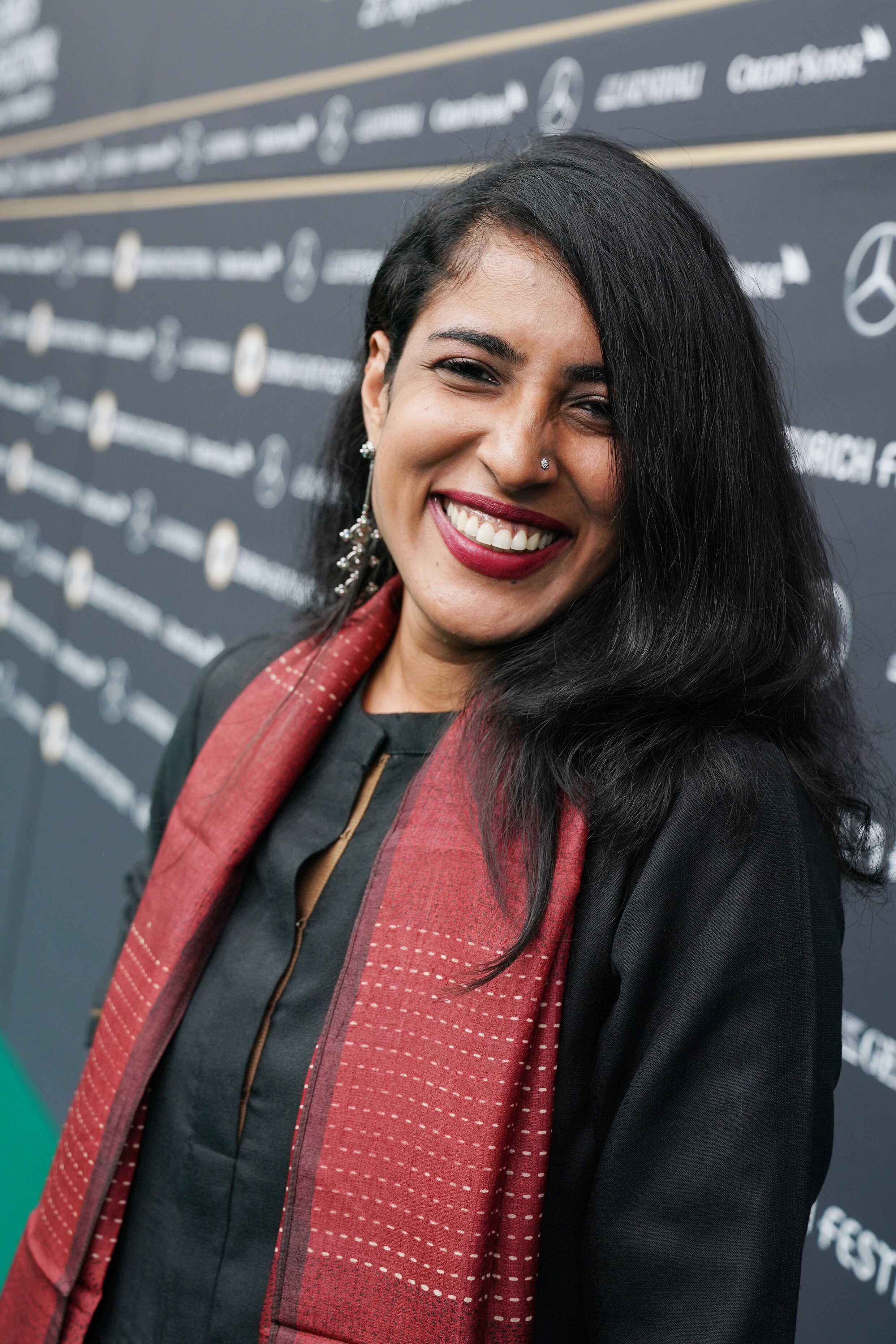 Idfa-publiek omarmt film over onaanraakbare vrouwen uit India | Het Parool