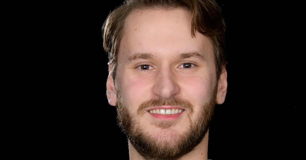 Scheuring binnen SP Amsterdam, prominente leden sluiten aan bij ‘nieuw ...