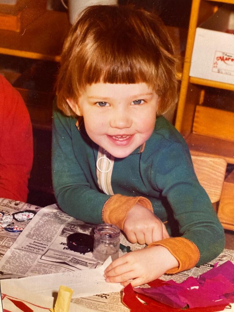 Hoogleraar schoonheid en humor Giselinde Kuipers: ‘Mooie mensen worden ...