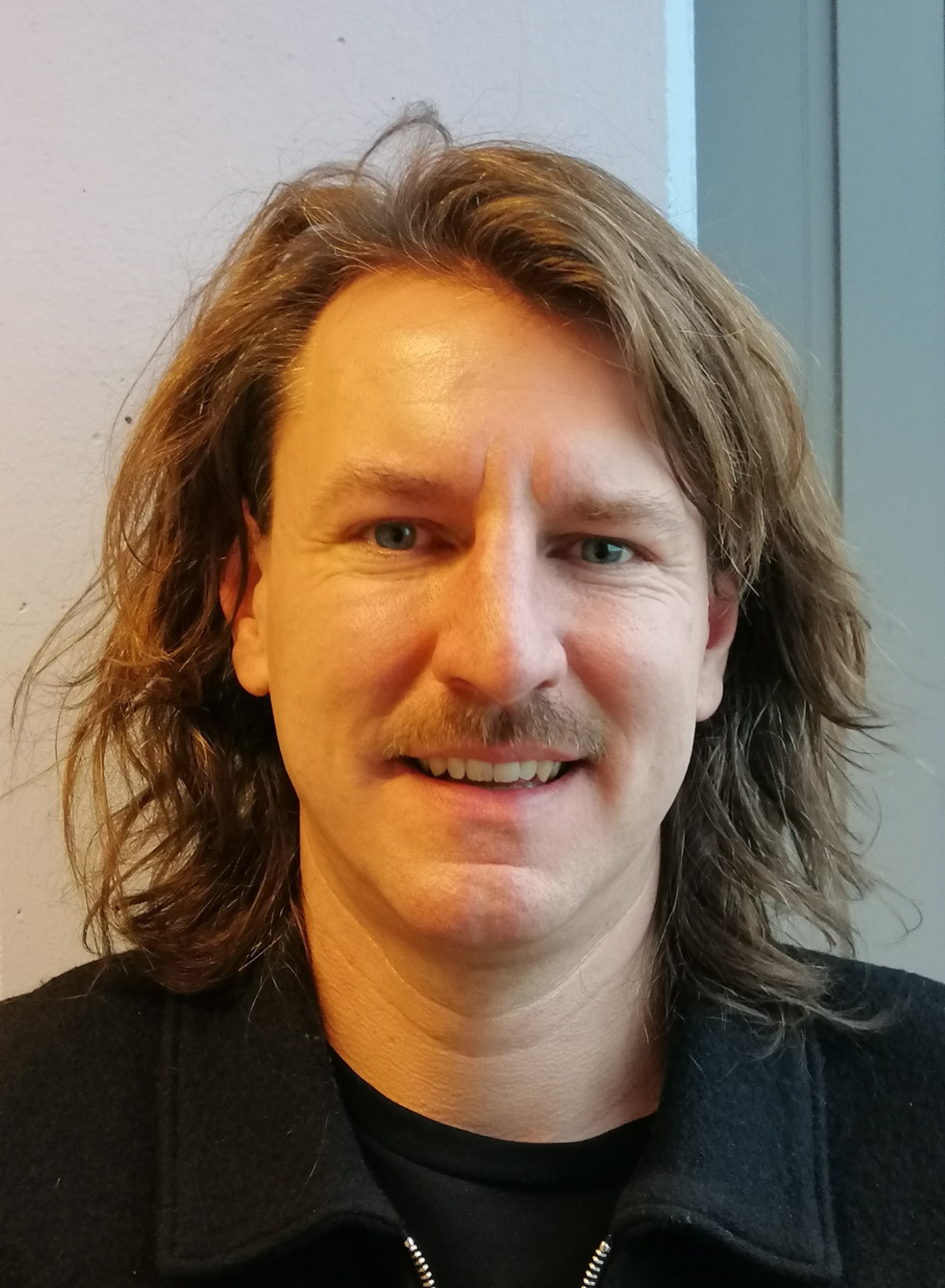 Hoogleraar Daniel Mügge: ‘Laten we stoppen met het berekenen van het ...